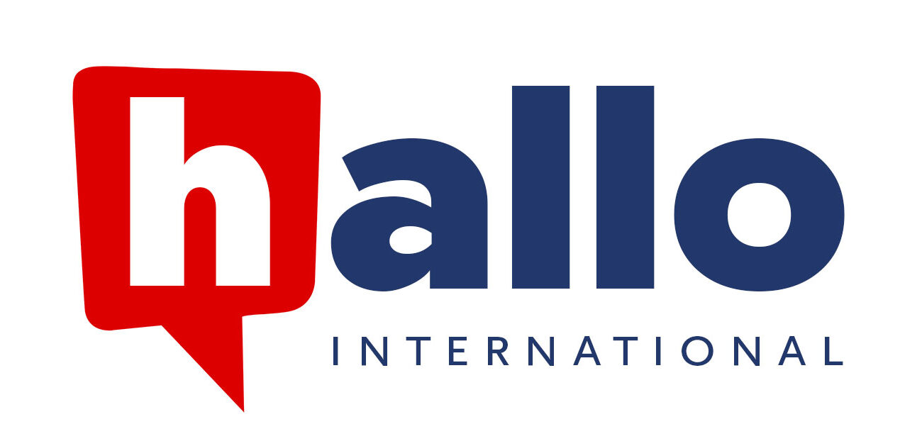 Corsi di Lingue a Bologna: per bambini, ragazzi, adulti, aziende ...